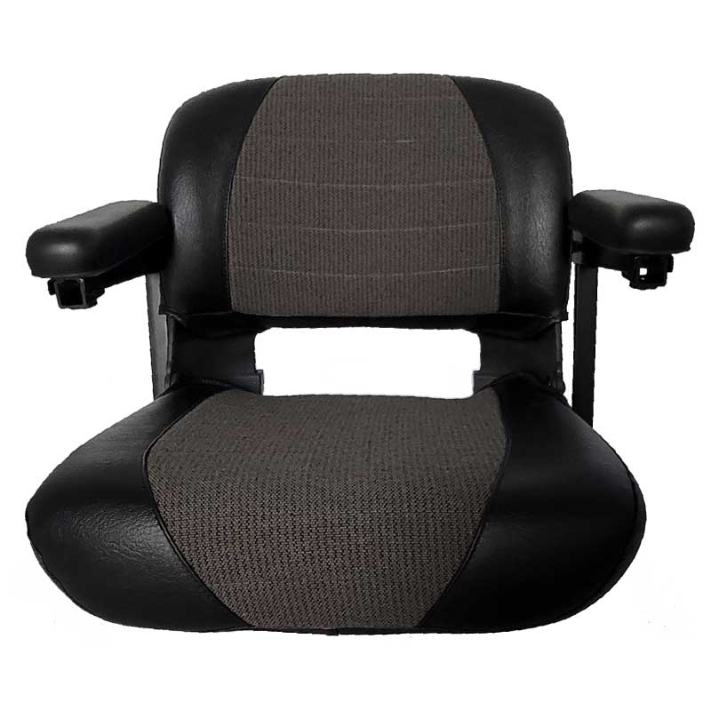 Replacement Seats for Mobility Scooters - Zipr Mobility